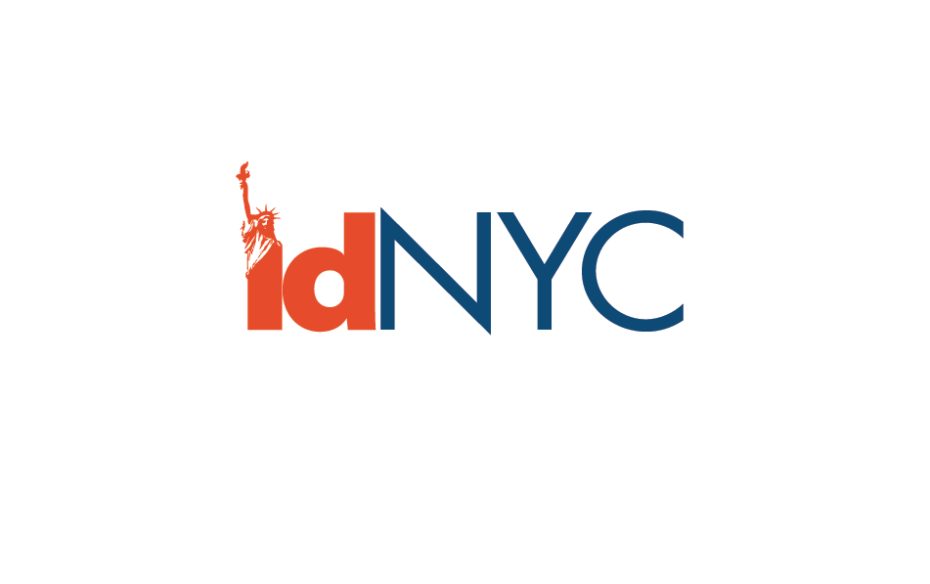 IDNYC - Chol Hamoed NYC